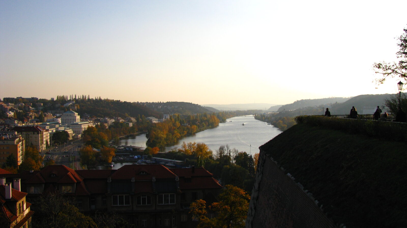 Principal Spotlight: Joe Rivers - Rivers Barden Architects