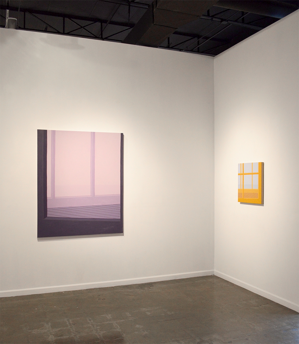 Podcast - Rivers Barden Architects