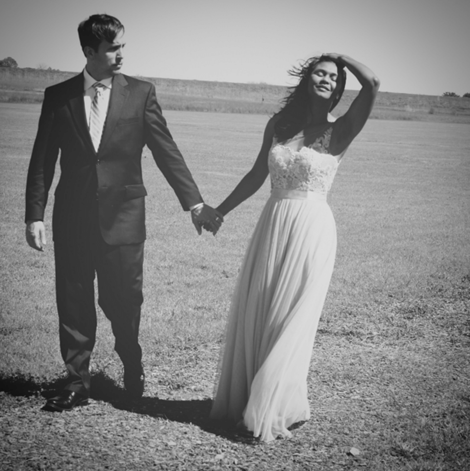 Principal Spotlight: Joe Rivers - Rivers Barden Architects